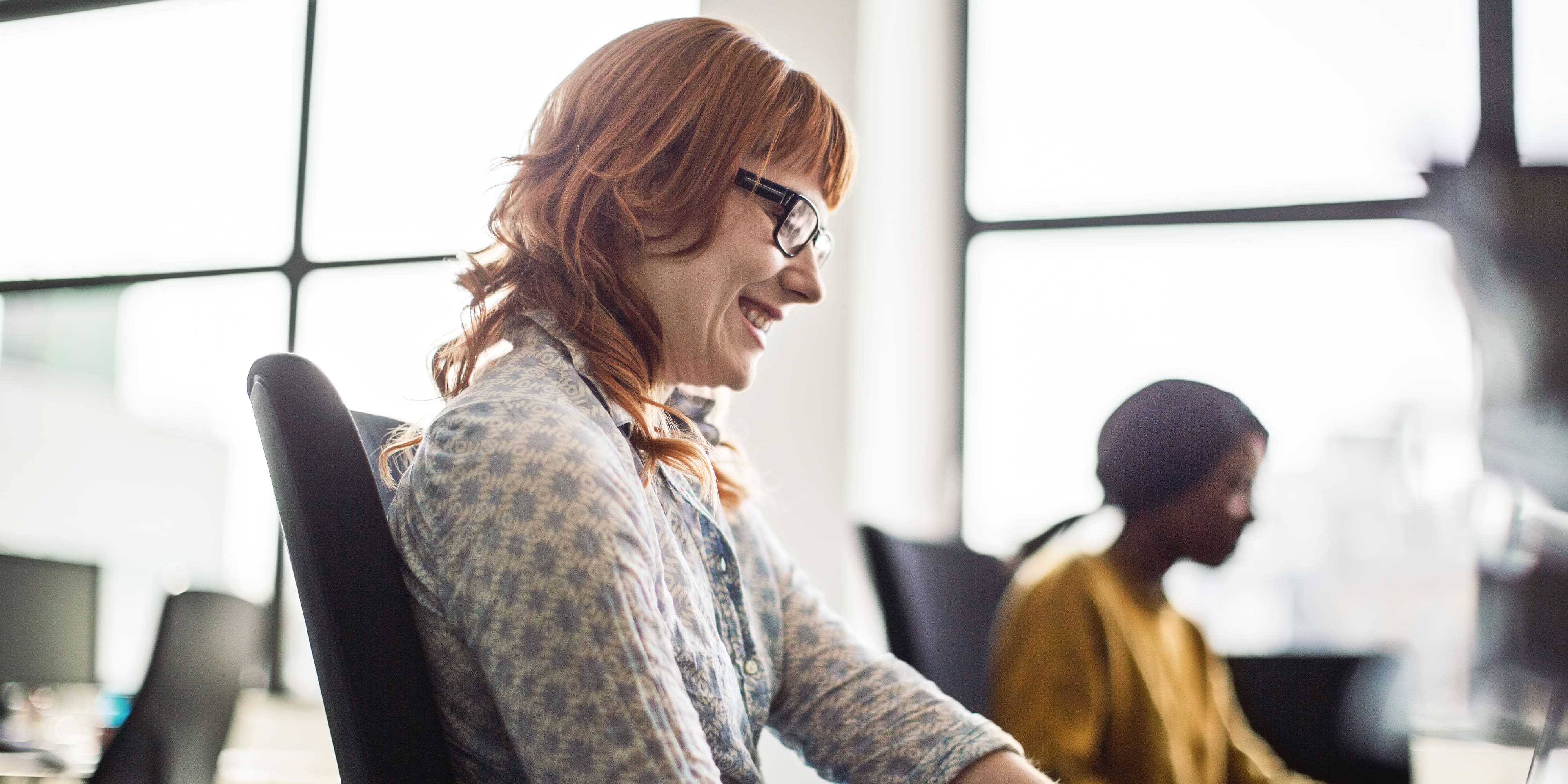 Bachelor Softwareentwicklung| Dein IU Studium